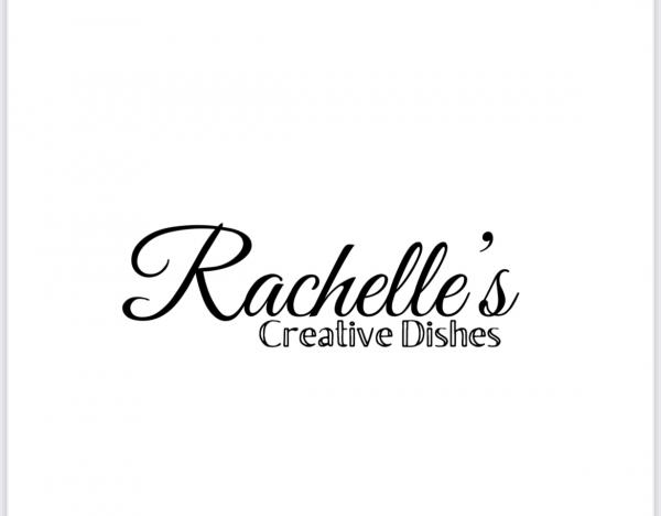 Rachelle’s Creative Dishes - Decatur - Georgia - United States ...