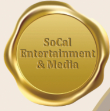 SoCal Entertainment & Media - Alpine - California - United States ...