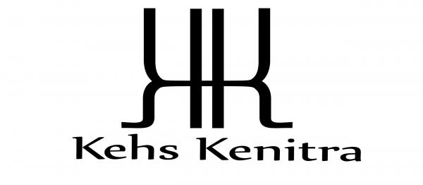Kehs Kenitra - Atlanta - Georgia - United States - Khess - Eventeny