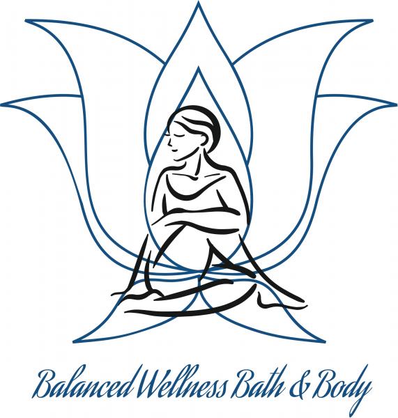 Balanced Wellness Bath & Body LLC - Eventeny