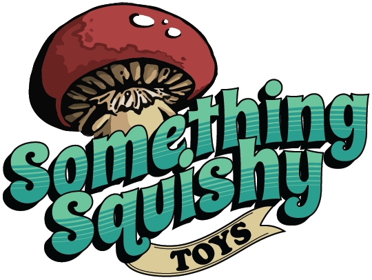 Something Squishy Toys - Philadelphia - Pennsylvania - United States ...
