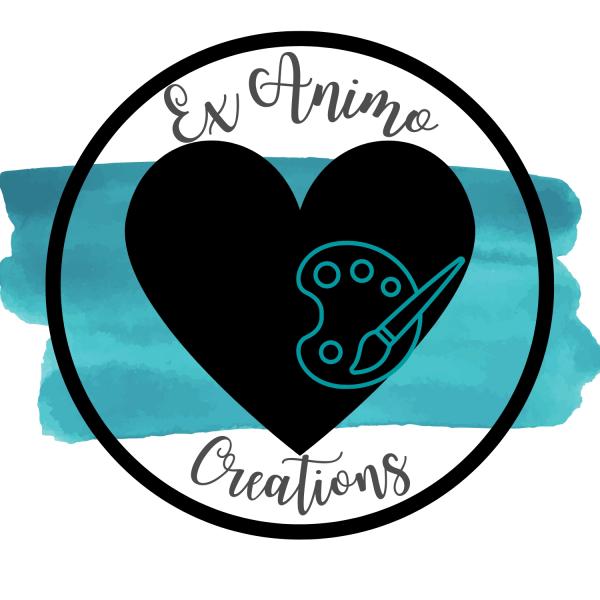 Ex Animo Creations - St. Cloud - Florida - United States - Tatyanna ...
