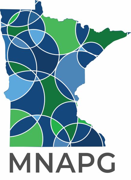 Minnesota Alliance on Problem Gambling - Roseville - Minnesota - United ...