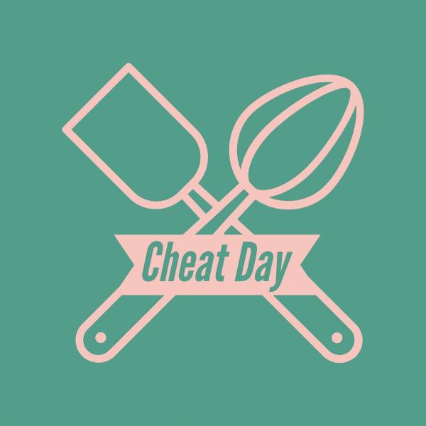 Cheat Day - Milton - Georgia - United States - Madden - Eventeny