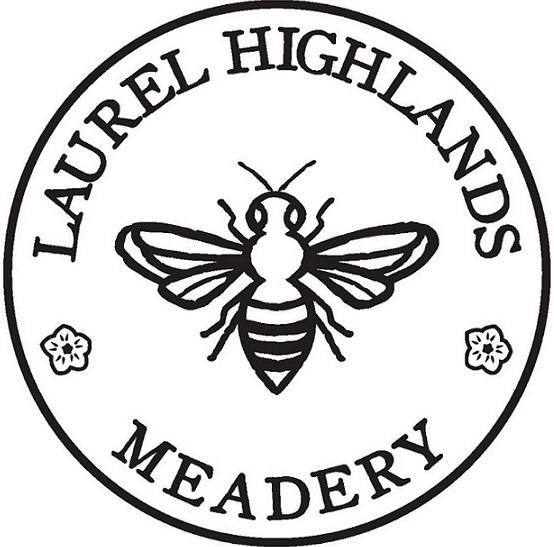 Laurel Highlands Meadery - Greensburg - Pennsylvania - United States ...