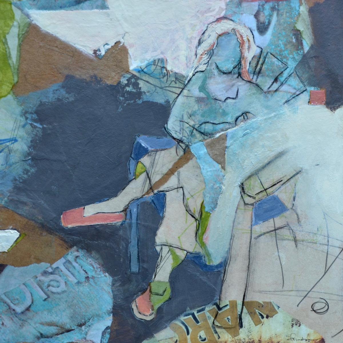 Enveloped 2 - Eventeny