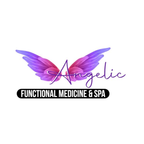 Angelic Functional Medicine & Spa - Weslaco - Texas - United States ...