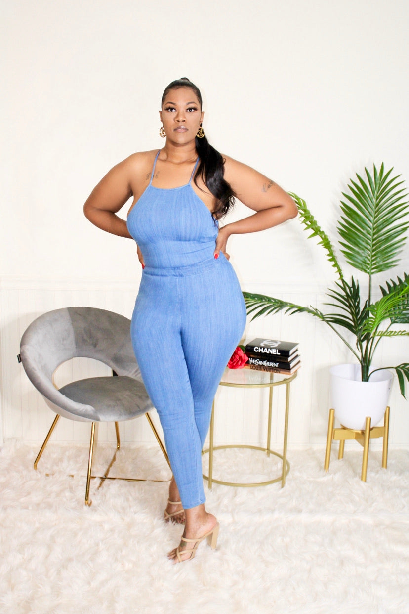 Michelle K LLC - Catonsville - Maryland - United States - Candace ...