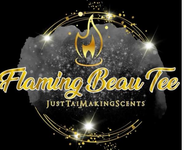 FlamingBeauTee - Philadelphia - Pennsylvania - United States - Tai ...