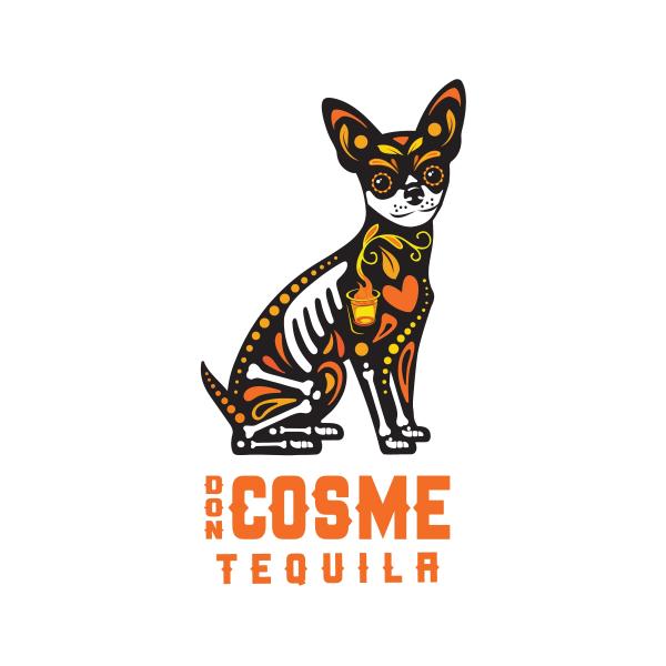 Don Cosmé Tequila - Atlanta - Georgia - United States - Maura - Eventeny