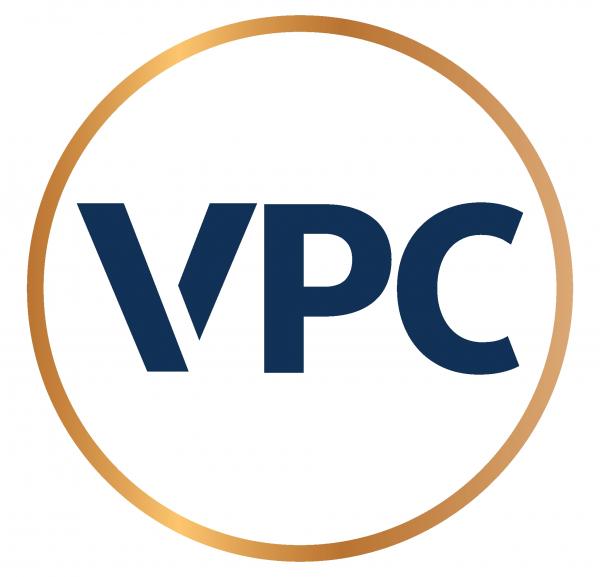 Village Premier Collection - Decatur - Georgia - United States - Amanda ...