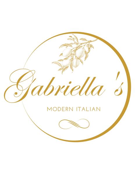 Gabriella's Modern Italian - Delray Beach, Florida - Florida - United ...