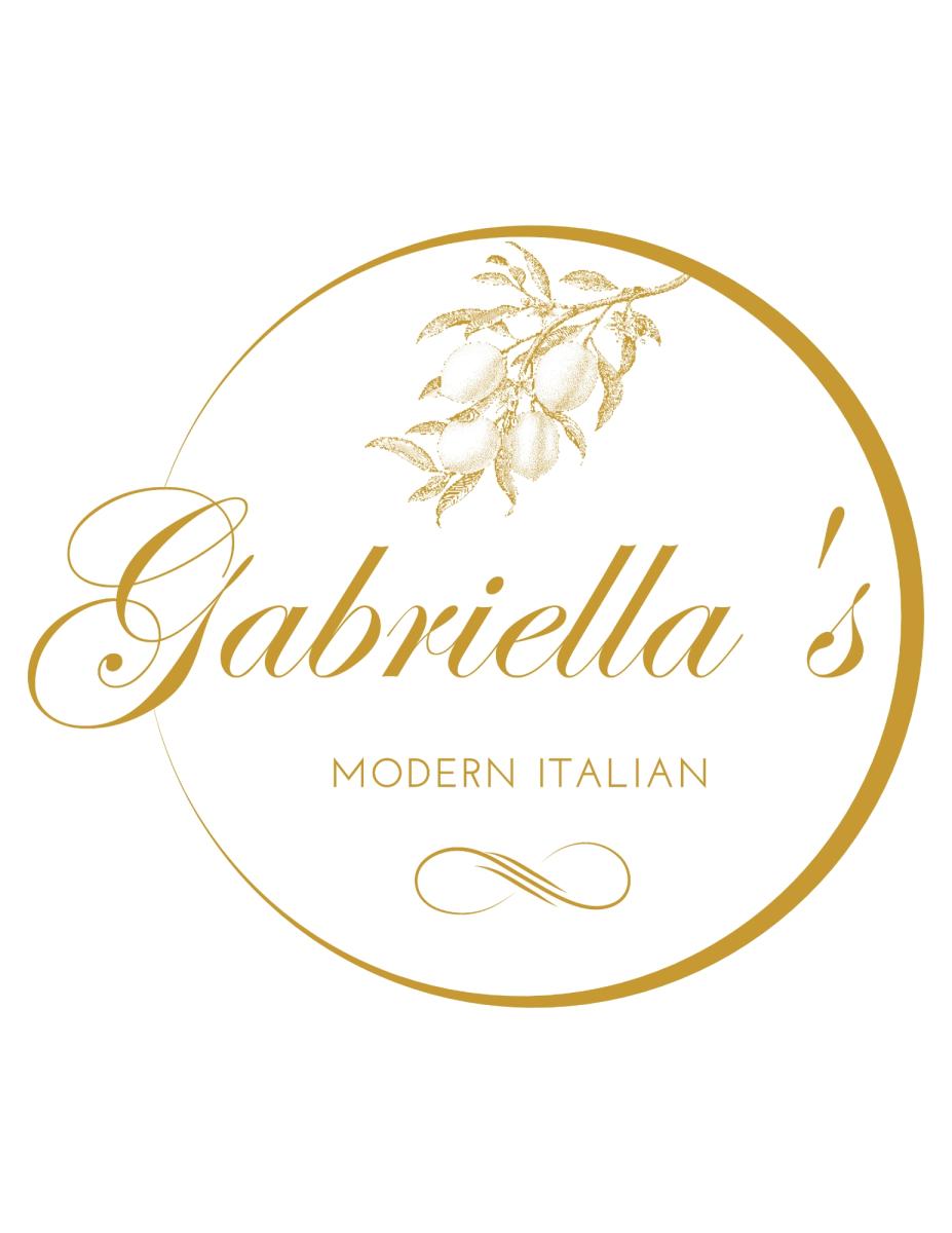 Gabriella's Modern Italian - Delray Beach, Florida - Florida - United ...
