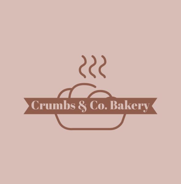 Crumbs & Co. Bakery - Dallas - North Carolina - United States - Eventeny