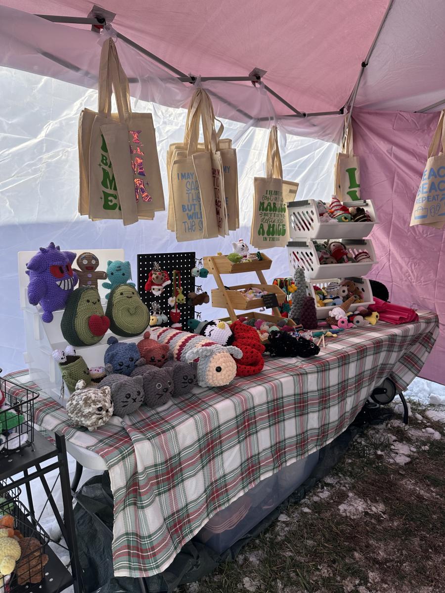 Willy’s Wondershop Crafts - Pottstown - Pennsylvania - United States ...