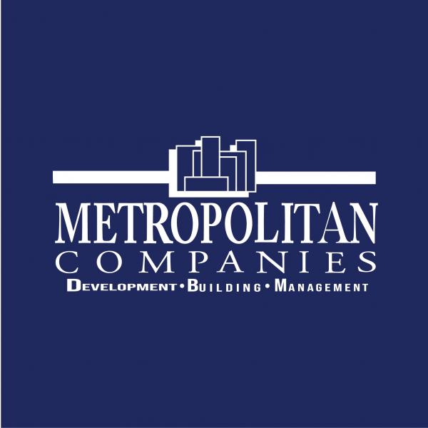 Metropolitan Companies - Wyomissing - Pennsylvania - United States ...