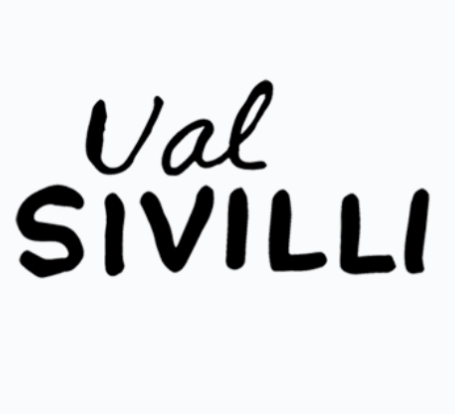 Val Sivilli - Milford - New Jersey - United States - Val Sivilli - Eventeny