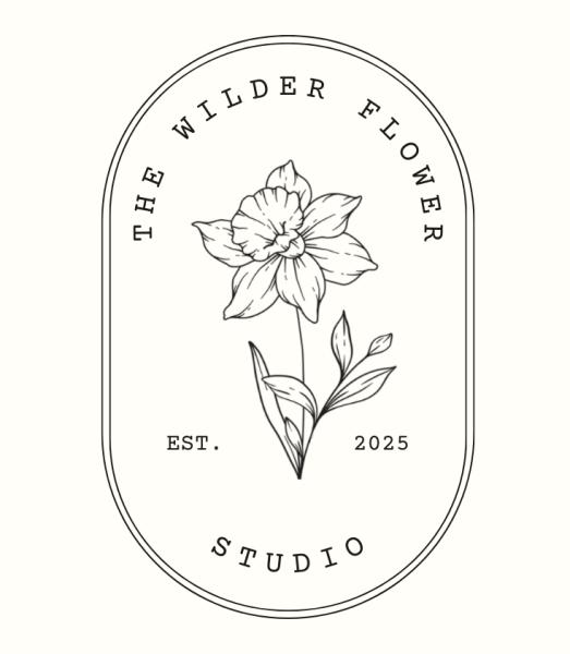 The Wilder Flower Studio - Woodstock - Georgia - United States - Eventeny