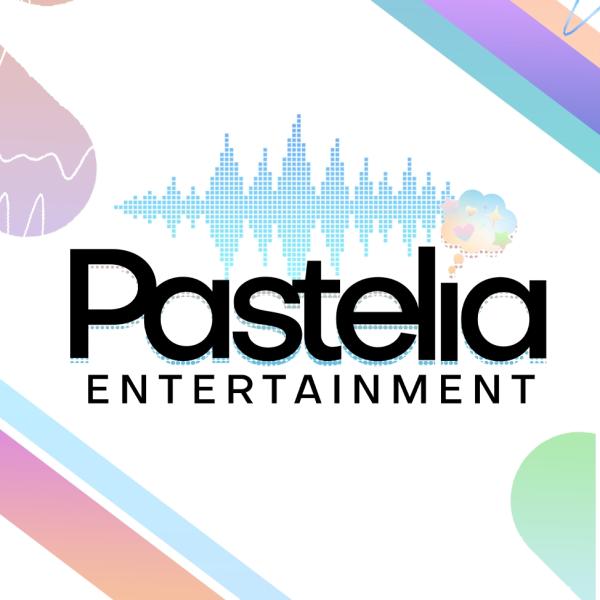 Pastelia Entertainment - Hawthorne - California - United States ...