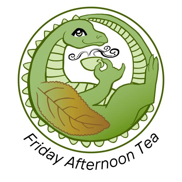 Friday Afternoon Tea - Seattle - Washington - United States - Friday ...