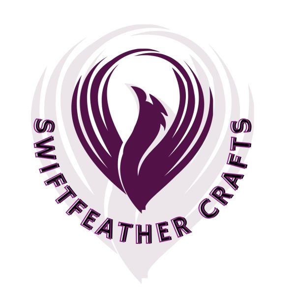 Swift Feather Crafts - United States - Miranda Zhang - Eventeny