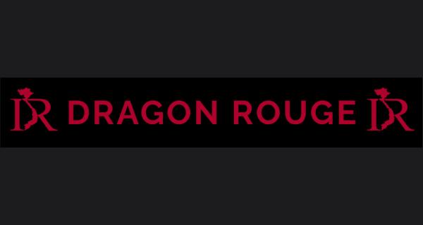 Dragon Rouge Bistro - Alameda - California - United States - Stanley Li ...