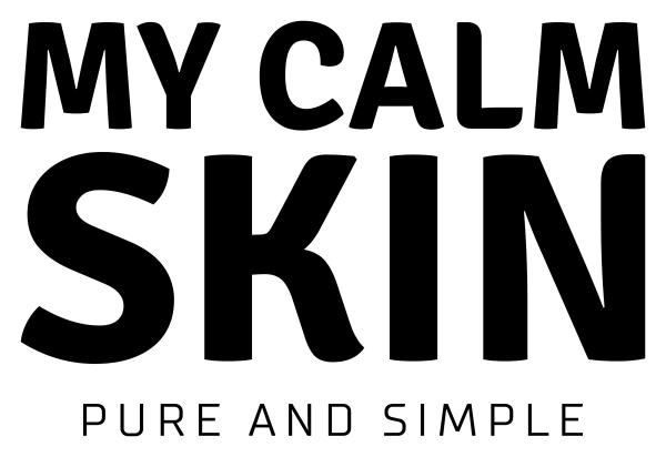 My Calm Skin - East Providence - Rhode Island - United States - My Calm ...
