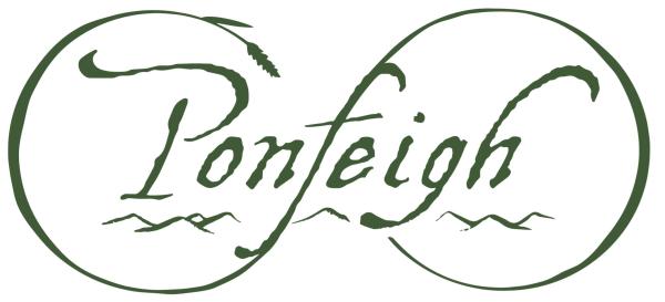 Ponfeigh Distillery LLC - Somerset - Pennsylvania - United States ...