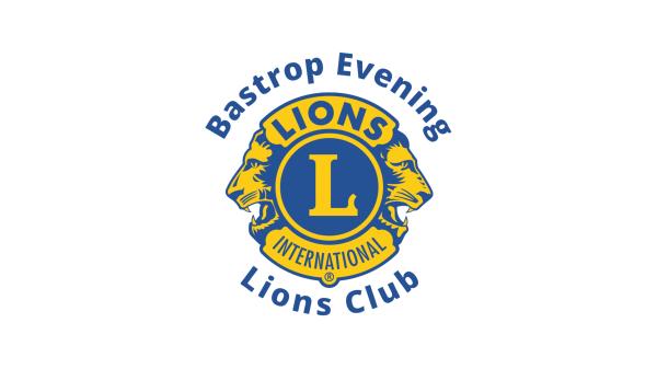 Bastrop Evening Lions Club - Bastrop - Texas - United States - Sumai ...