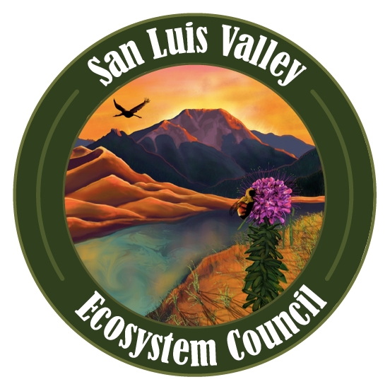 San Luis Valley Ecosystem Council - Alamosa - Colorado - United States ...