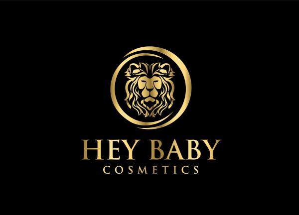 Hey Baby Cosmetics LLC - Jenkintown - Pennsylvania - United States ...