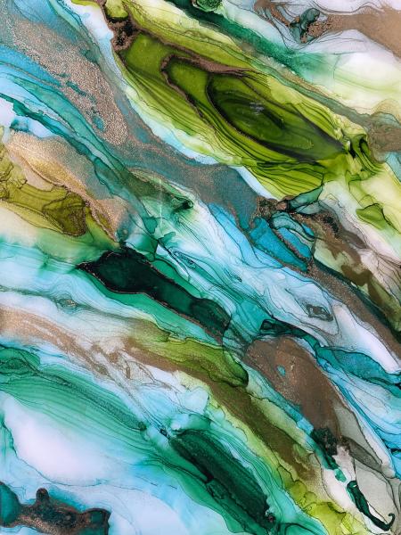 Nik Torres Designs - Eventeny