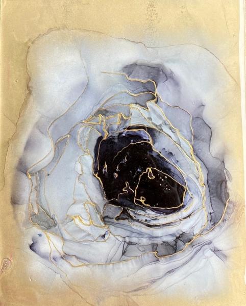 Nik Torres Designs - Eventeny