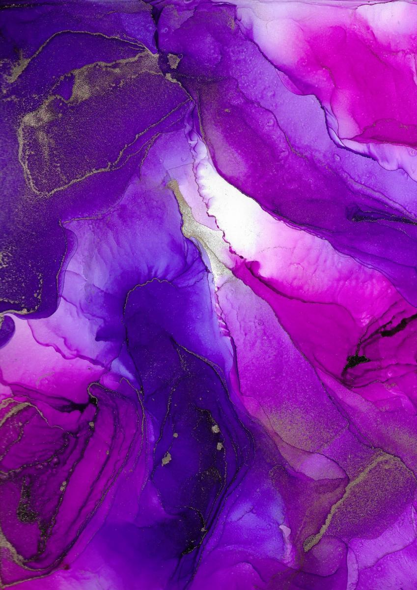 Nik Torres Designs - Eventeny