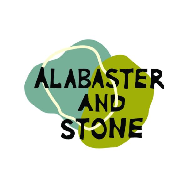 Alabaster and Stone - Salt Lake City - Utah - United States - Caitlyn ...