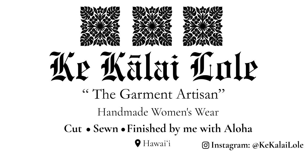 Ke Kālai Lole & Datz Fiyah Candy Shop - Mililani - Hawaii - United ...