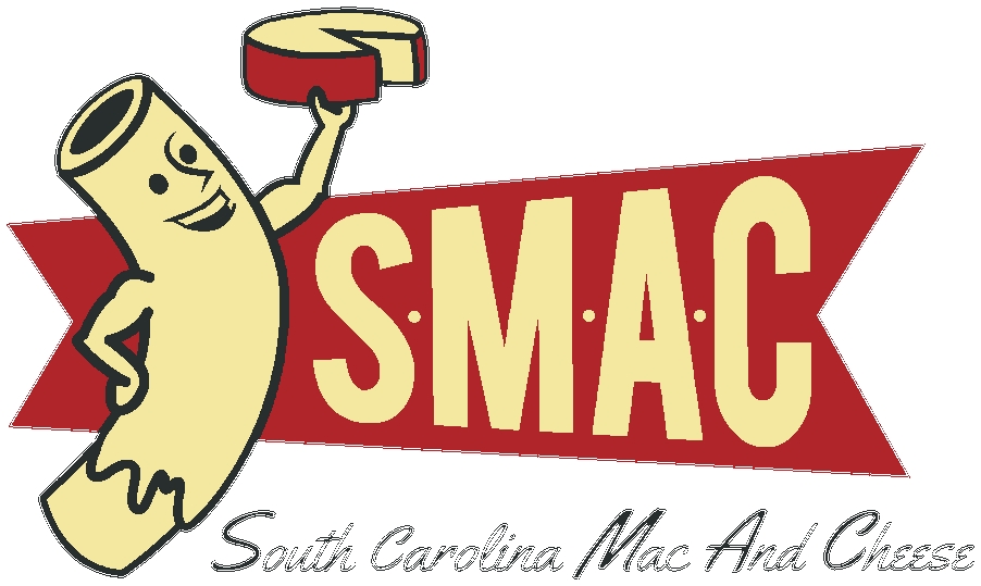SMAC Food Truck - Orlando - Florida - United States - Brian - Eventeny