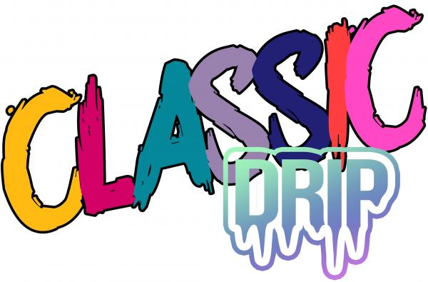 Classic Drip - Rochester - New York - United States - Ralph - Eventeny