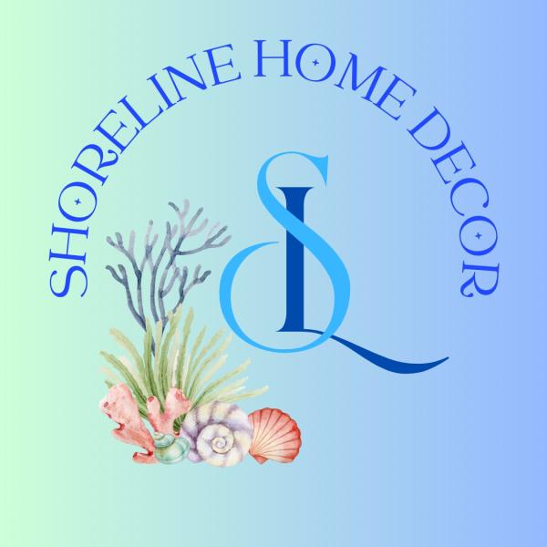 Shoreline Home Decor - Northport - New York - United States - Pam Munao ...