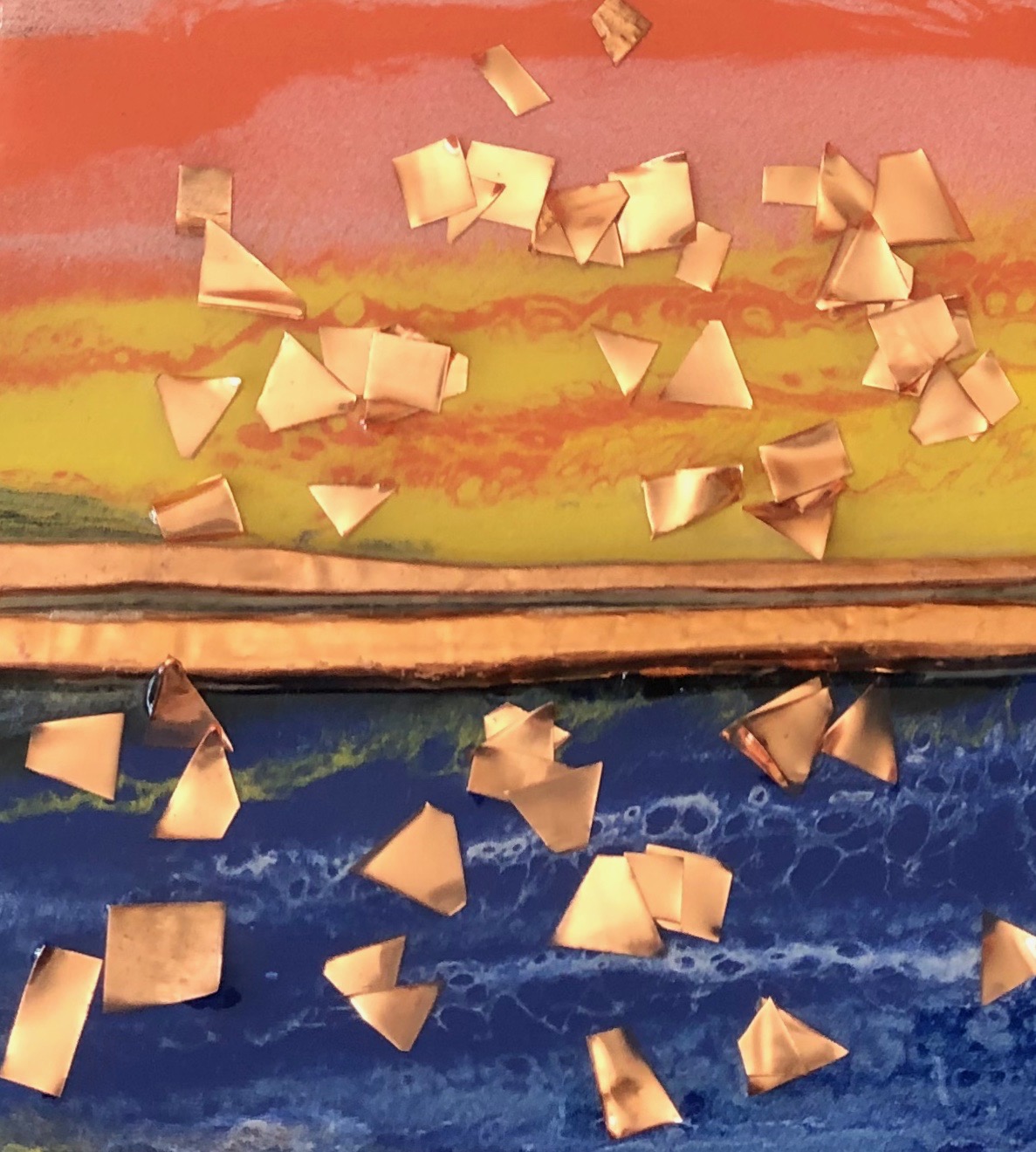 Ocean View #9 - Eventeny