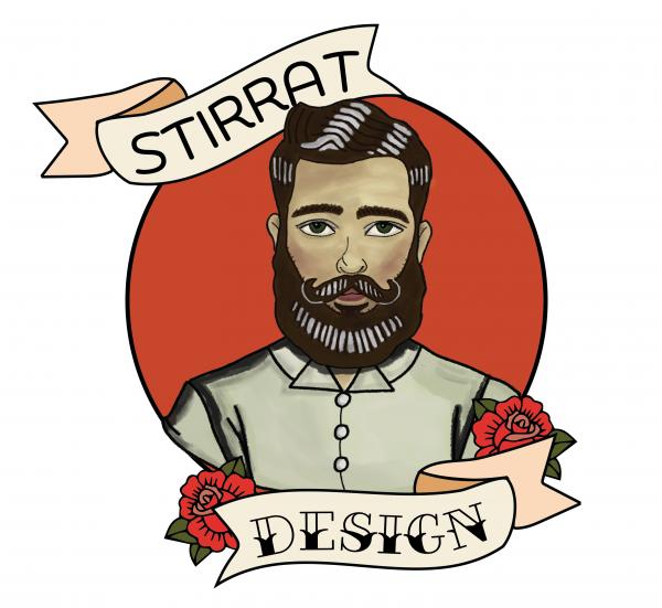 Tyler Stirrat - Tallahassee - Florida - United States - Tyler - Eventeny