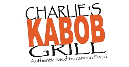 Charlies kabob grill - Wake Forest - North Carolina - United States ...