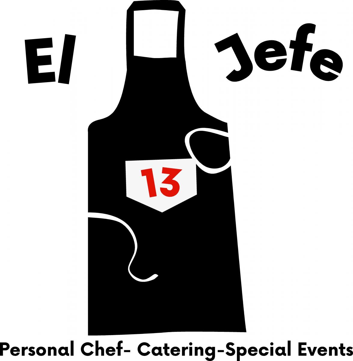 El Jefe 13 LLC - Palm Bay - Florida - United States - Quentin - Eventeny