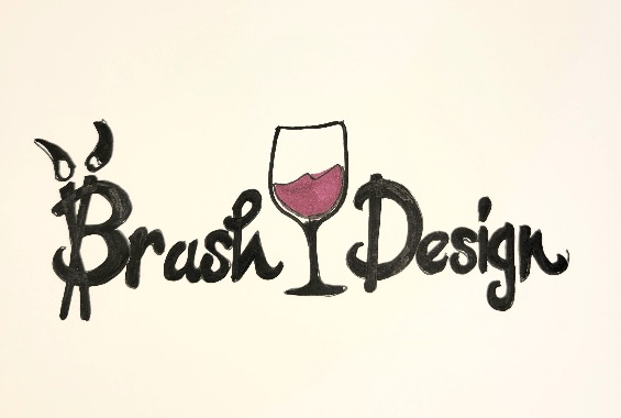 Brash Design - A Spectacular Black Girl Art Show - Detroit - Southgate ...