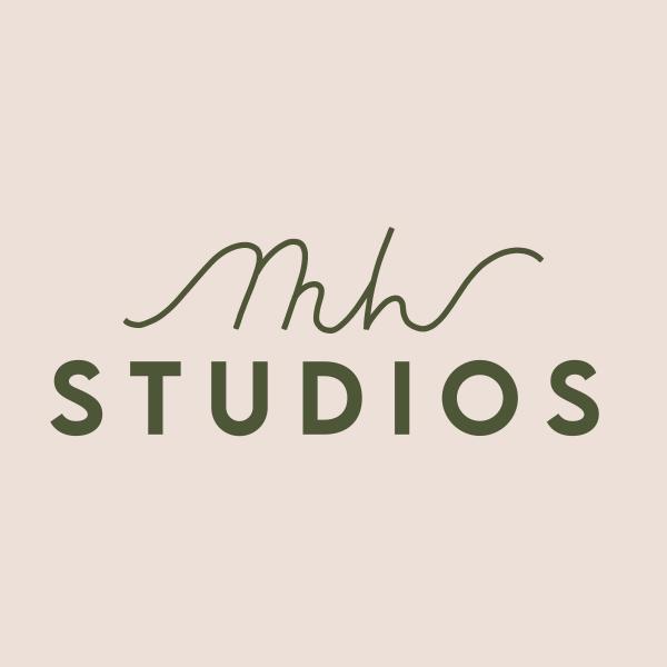MH Studios LLC - Eventeny