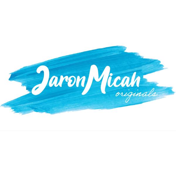 Jaron Micah Originals - Sandusky - Ohio - United States - Jaron - Eventeny