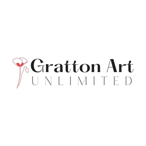 Gratton Art Unlimited - Waxahachie - Texas - United States - Brookllyn ...