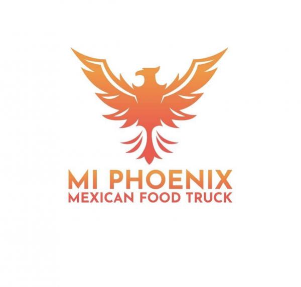Mi Phoenix Mexican Food - Stanton - Kentucky - United States - Jessica ...