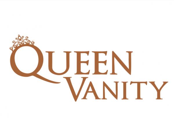 Queen Vanity - Atlanta - Georgia - United States - Latreace - Eventeny