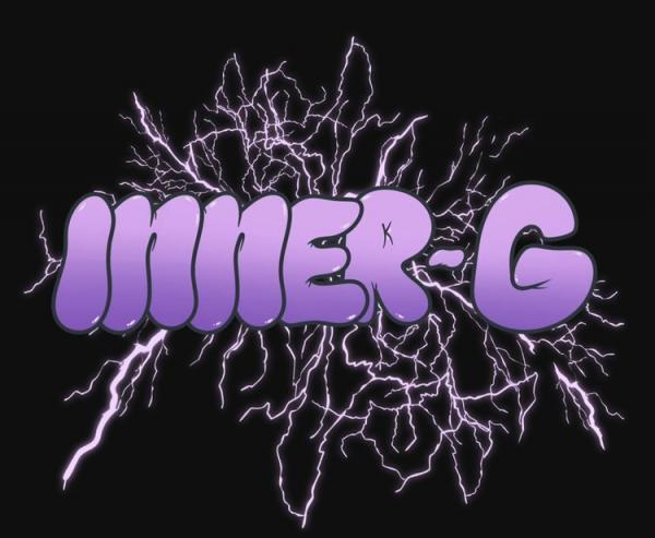 Inner-G Creationz - Nashville - Tennessee - United States - Jae - Eventeny